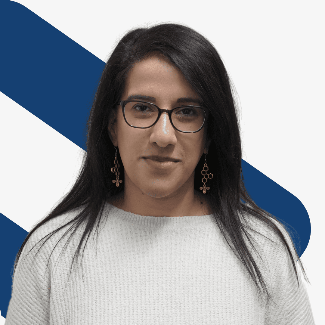 Social Sciences and Health Team | DGHE