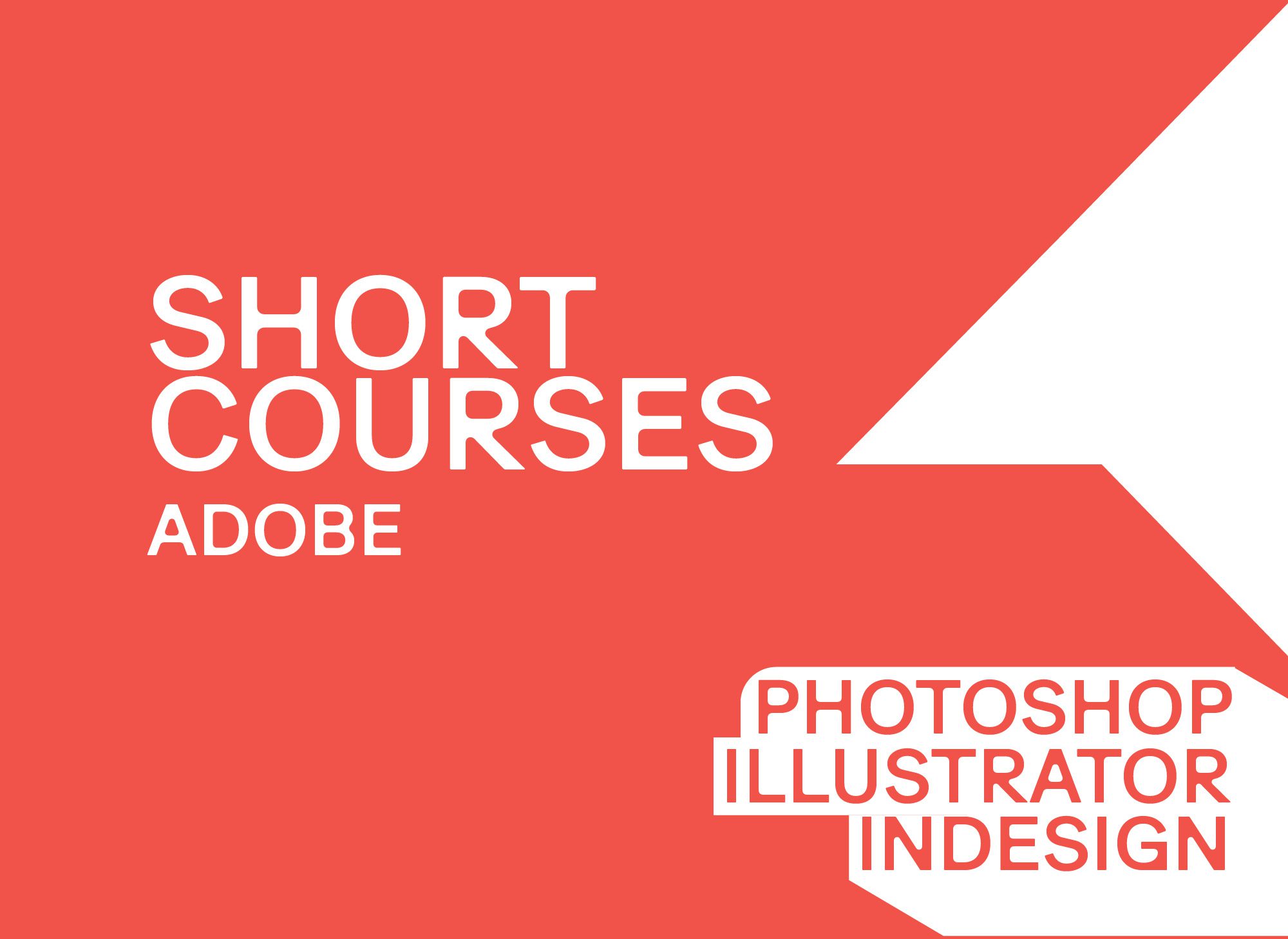 Short Courses | David Game Higher Education